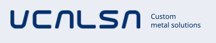 New partnership, Ucalsa! - b2bmarine.com