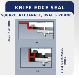 Freeman Hatches - b2bmarine.com